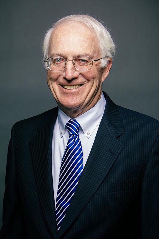 BoardOfGovs
